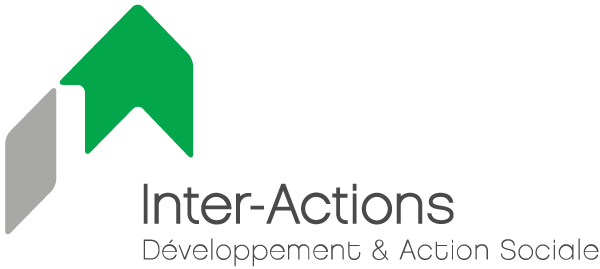 Formations | Formations Inter-Actions